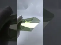 China NASIDO MS70 2HD Window Tint Self Adhesive Metalized Film Metal Sputter for sale