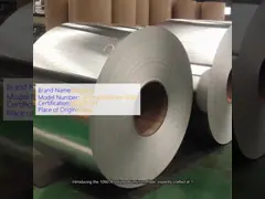 1060 Anodized Aluminum Plate (1.5mm/1500mm) with RAL Color Customization for Curtain Walls
