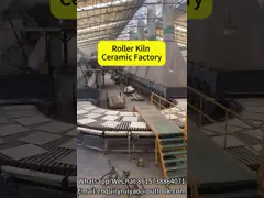 최상 의 정확성: 기술적 인 세라믹 도화 를 위해 롤러 연화 가루 를 이용 하는 것