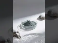 China High Melting Point Original China  Manganese Oxide CAS NO 1344-43-0 Delivery Place China India for sale