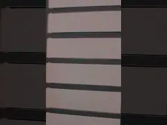 ¿Busca una máquina para su taller?