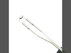 China Bipolar Plasma Cutting Myomectomy Gyn Probe Fast Cutting And Ablation for sale