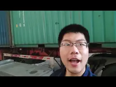 China Tapered Dryer Machine Dryer for Botanical Extract for sale