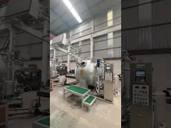 Máquina de teñido de muestras de tejido de bajo consumo y baja relación de licor HTHP Multi-Flow