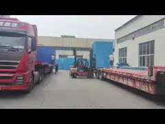 China 358 High Security Anti-Climb Fence 4mm Wire Mesh with 76.2x12.7mm Hole Size for Maximum Protection for sale