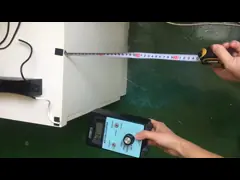 220V 10W kjf02-10 ion test
