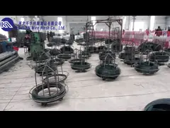 China Q195 Steel Wire Galvanized Hexagonal Gabion Netting For River Protection And Farm House Fencing for sale