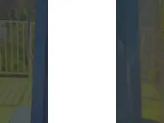 China 220m2 / 130m2 Aquatic Park Playground Water Amusement Park For Resort Hotel for sale