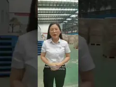 China Non Woven Metal Fiber Web Used For DPF/GPF Application, Gas Liquid And Gas Solid Separation for sale