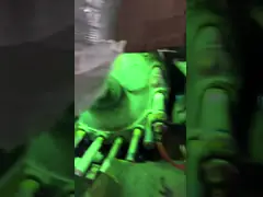 China Strong Shelf Life 1 Year Car Windshield Adhesive for Windshield Replacement for sale