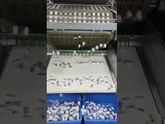 Three-In-One Multi-Effect Dishwashing Beads Gel Shape Deep Cleaning Special Detergent Dishwashers Pods