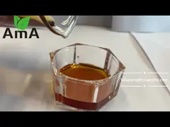 Amino Acid Liquid Fertilizer