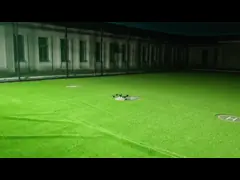 China Speed 10-inch FPV Drone with 8000mAh 6S Battery and Max Speed of 140km/h for sale