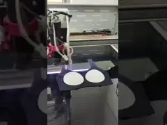 Hot melt adhesive fortextile