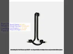 China Classic Vintage European Branches Modern Led Antique Brass Luxury God Sconce Indoor Living Room Kitchen Hotel For Wall Lamp for sale