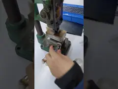 Customize 100% Checked