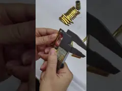 Customize Logo 100% Checked