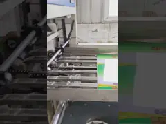 China Metal Paint Buckets with Exterior Print for Industrial Chemical and Paint Use for sale