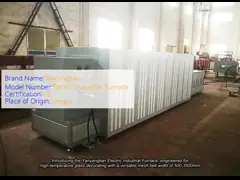 China High Temperature Glass Decorating Technology with 500-3500mm Mesh Belt Width for sale