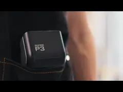 China Android Sunmi POS Machine T6900 5.5 Touchscreen With Quad Core Processor for sale