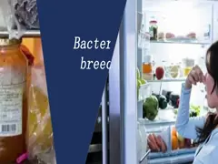 China Reusable Silicone Refrigerator Liners Washable, Non-Slip Fridge Shelf Mats For Kitchen Organization, Waterproof & Oilproof Shelf Protectors For Cabinets, Drawers And Glass Shelves for sale