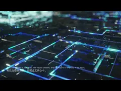 China 70-85g Uncoated Decorative Paper for Furniture 1250mm Wide for sale