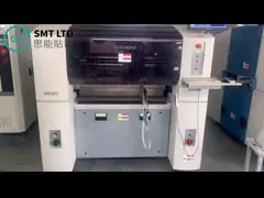 Samsung SM320 machine