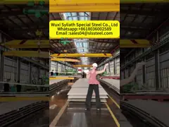 China 2b Ba 8K Hl Surface 4X8 5X10 Thickness 0.3-3mm Ss 201 Plate Cold Rolled 201 202  for Cutting Tools Measuring Tools for sale