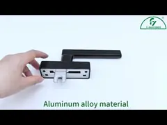 57HU