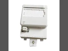 ABB PM866AK02 3BSE081637R1 AC 800M Redundant Processor Module