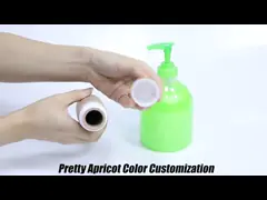 China Refill Toiletry Silicone Travel Size Containers 3oz/90ml TSA Approved for sale