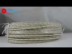 Cina Produttore cinese filo nicromato a fili 19 fili NiCr8020 filo a fili multipli in vendita