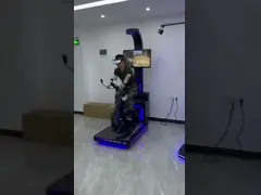 VR BIKE SIMULATOR-03