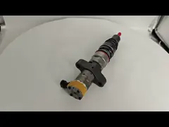 Fuel Injector Assy 387-9427 for Cattttt 950H 962H 966F Engine C7 C9
