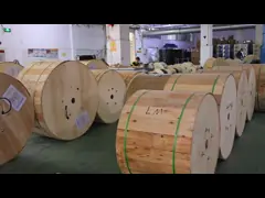 China Hardware Products Pole Mounting Bracket Galvanized Brackets CT8, Drop Wire Cross-Arm Bracket for sale