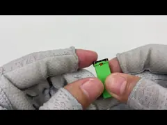 China 20A 32V Terminals Female Square automotive fuses For Cars SUVs Trucks Offroad Vehicles Rated Plug-In Fuse Link For Car Vehicle UL ROHS Compliant PEC 34440011 SBF JT-40A JT for sale