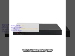China L2 Managed 1U Rack mount 24 Port 10/100/1000T 802.3at PoE Switch With 4-Port 1000X Gigabit SFP Fiber for sale