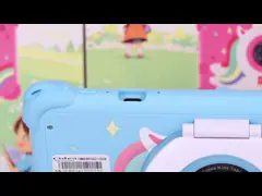 CM88