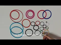 고장 견고성 및 사용자 정의 서비스