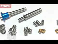 Cina In acciaio inossidabile per la produzione di acciaio inossidabile in vendita