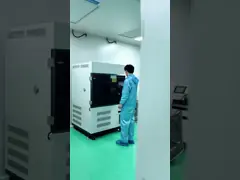 China High-end Paint Protection For Cars Transparent TPU PPF Customized Car Wrap Self Healing Vehicle Protection Wrap for sale