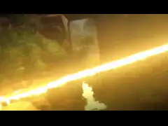 China Curved Screen 5D Virtual Cinema 9D Movie Theater For Shopping Mall for sale