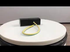 BRRJ45L-4L Datenschutz Überspannungsschutz