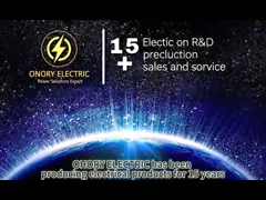 China 7KW 11KW 21KW Smart ev charging pile WiFi Bluetooth Communication for sale