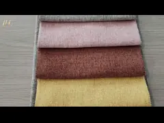 VAN SOFA LEATHER