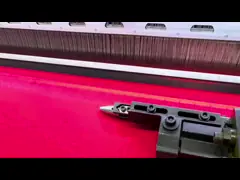 China New Design Cheap Price 100% Acrylic Dyed Awning Shades Fabrics For Window Decoration for sale