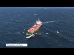 China Full Container Shipping from to Oman SOHAR with Global Logistics Freight Forwarder for sale