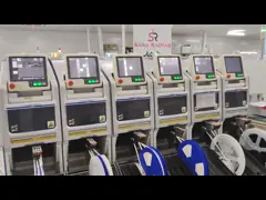 China Yuntrack Imei GPS Tracker 4G Glonass LBS Locating Free Software OBD II 4G GPS Tracking Device for sale