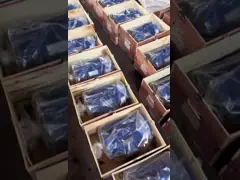 China YDT Series 0.17kW~160kW IP44 IP54 IP55 380V Universal Electric Motor for sale