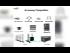 China Waterproof Outdoor LED Rental Display P3/P4/P5/P6/P10 for Stadium Advertising Screen Giant Screen for sale